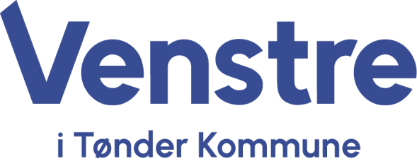 Bøf og Budget 2027 | Venstres Kommuneorganisation i Tønder Kommune